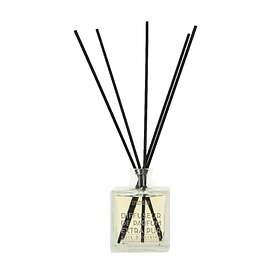 Compagnie De Provence Olive Wood Diffuser 100ml - Hitta bästa pris på ...