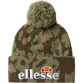 Ellesse Velly Camo Pom Beanie, Från 226 kr