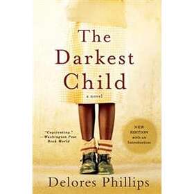 The Darkest Child - finn riktig produkt og pris med Prisjakt.