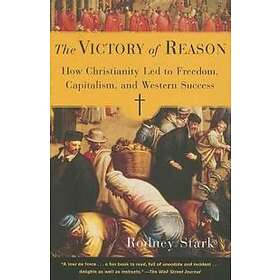 The Victory of Reason, Från 218 kr