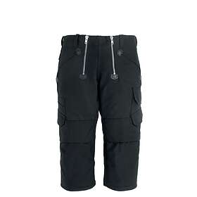 FHB Edgar Pirate Form Canvas Premium Guild Byxor (Herr) - Hitta bästa ...