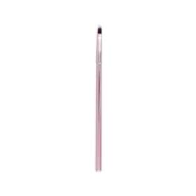 Best pris på Top Choice Shadow brush ROSE GOLD (37337) 1pc Sminkekoster ...