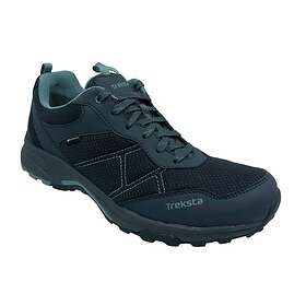 Treksta Bergen Lace GTX (Unisex) - Hitta bästa pris på Prisjakt