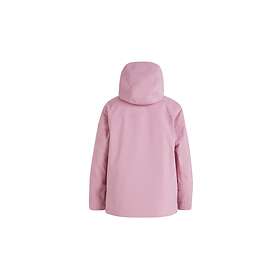 Peak Performance Pact Insulated 2L Jacket (Jr) - Hitta bästa pris på ...