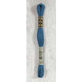 DMC Moulinégarn F.3809 - Sammenlign priser hos Prisjakt