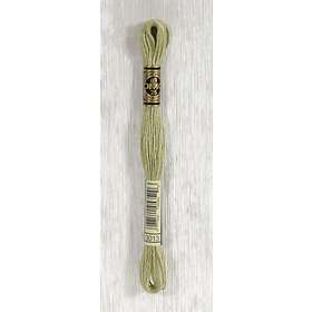 DMC Moulinégarn F.3013, Från 22 kr