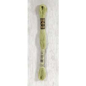 DMC Moulinégarn F.3348 - Sammenlign priser hos Prisjakt