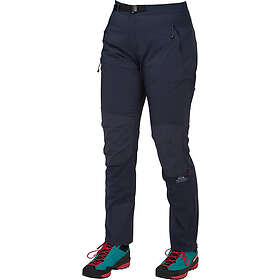 Mountain Equipment Kinesis Pants (Dame) - Sammenlign priser hos Prisjakt