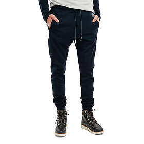 Dale of Norway As Tindefjell Sweatpants (Herr), Från 2114 kr