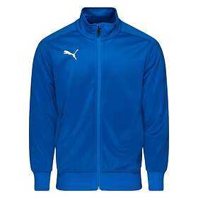 Puma LIGA Casuals Full-Zip (Herr) - Hitta bästa pris på Prisjakt