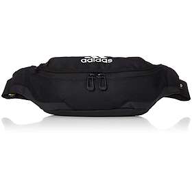 Adidas EP/SYST WB Waist Bag - Hitta rätt produkt och pris med Prisjakt