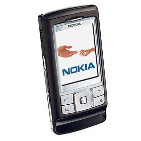 Best pris på Nokia 6270 Mobiltelefoner - Sammenlign priser hos Prisjakt