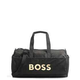 Boss Holiday Weekend Bag - Hitta bästa pris på Prisjakt