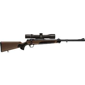 Blaser R8 Professional Hunter (.416 Rem. Mag.) - Hitta bästa pris på ...