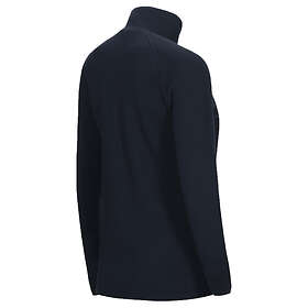 Peak Performance Chill Zip Jacket (Dam) - Jämför pris på Prisjakt