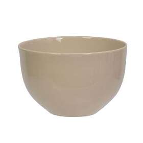 Modern House Nemo Bowl 70cl - Sammenlign priser hos Prisjakt