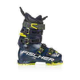 Fischer Ranger One 110 GW Dyn 20/21 - Hitta bästa pris på Prisjakt