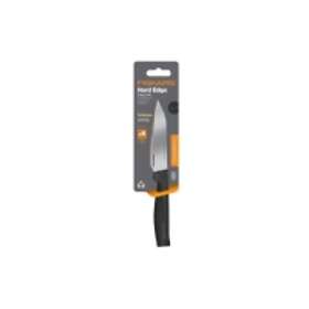 Fiskars Hard Edge Skalkniv 11cm - Hitta bästa pris på Prisjakt