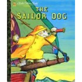 The Sailor Dog - Black Friday 2025 – Tilbud fra 77