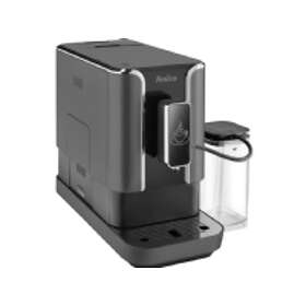 Best pris på Amica CT 5013 Kaffetraktere - Sammenlign priser hos Prisjakt