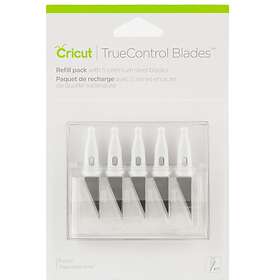 Cricut TrueControl knivblad, Från 505 kr