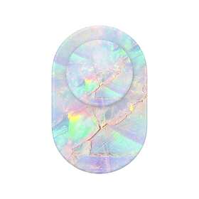 PopSockets Opal Magnestic Magsafe Gripp - Hitta bästa pris på Prisjakt