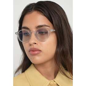 Best pris på Corlin Eyewear Fred Solbriller - Sammenlign priser hos ...