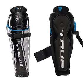 True AX5 Sr Benskydd - Hitta bästa pris på Prisjakt