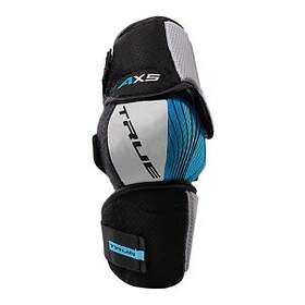 True AX5 Sr Armbågsskydd - Hitta bästa pris på Prisjakt