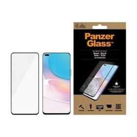 Best pris på PanzerGlass™ Case Friendly Screen Protector for Huawei ...