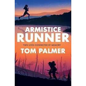 Armistice Runner - Sammenlign priser hos Prisjakt