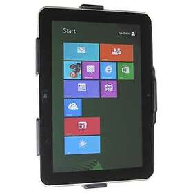 Brodit holder 511492 - Sammenlign priser hos Prisjakt