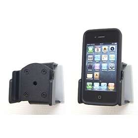 Brodit Holder 511165, Från 299 kr