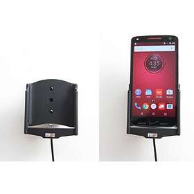 Brodit 521824 - Hitta bästa pris på Prisjakt