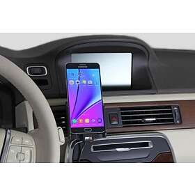 Brodit 512771 - Sammenlign priser hos Prisjakt