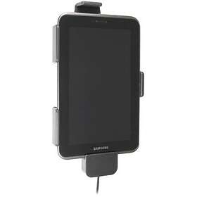 Brodit Active 512381 holder - Sammenlign priser hos Prisjakt