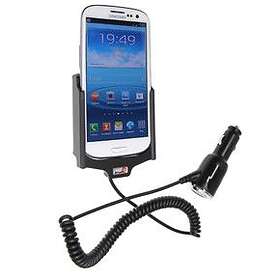 Best pris på Brodit Aktiv med 512398 I9300 - Prisjakt