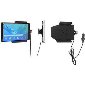 Brodit Aktiv med 721114 M5, Från 999 kr