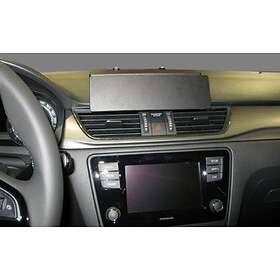 Brodit ProClip 213535 - Sammenlign priser hos Prisjakt