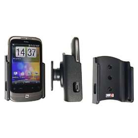 Brodit Support 511172 pour passif HTC Wildfire noir A3333 - Hitta bästa ...