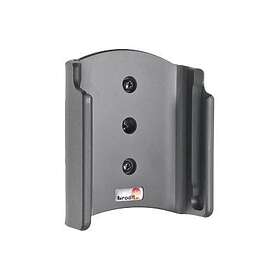 Brodit Passiv 511649 holder med - Hitta bästa pris på Prisjakt