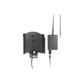 Brodit 513817 - Hitta bästa pris på Prisjakt