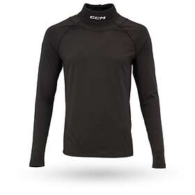 CCM Halsskydd Skjorta - Hitta bästa pris på Prisjakt