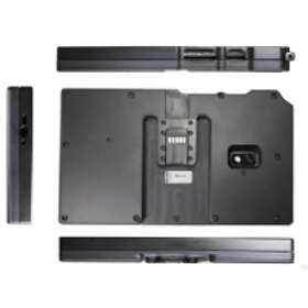 Brodit 758067 - Hitta bästa pris på Prisjakt