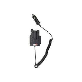Brodit Vehicle Charging Cradle 530145 - Sammenlign priser hos Prisjakt