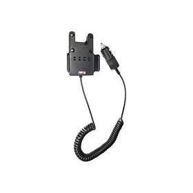 Brodit Vehicle Charging Cradle 100P 530224 - Sammenlign priser hos Prisjakt