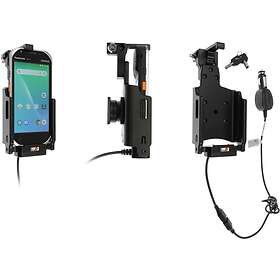 Brodit med lås 216212 - Sammenlign priser hos Prisjakt