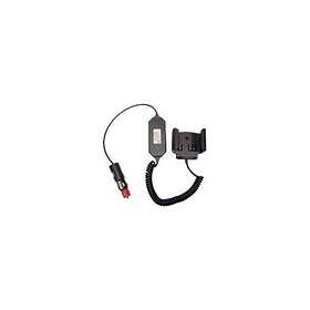 Brodit Vehicle Charging Cradle ladestativ opladningsstander982467 ...