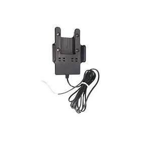 Brodit Vehicle Charging Cradle ladestativ opladningsstander 532219 ...