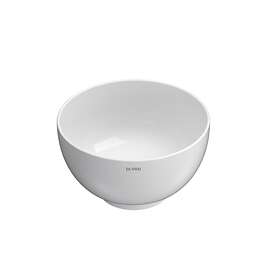 Globo T-edge 6-B6T30.Sg (Striato Grigio) - Hitta bästa pris på Prisjakt